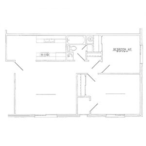 Floor Plans Pricing Amenities - Pleasant View Apartments